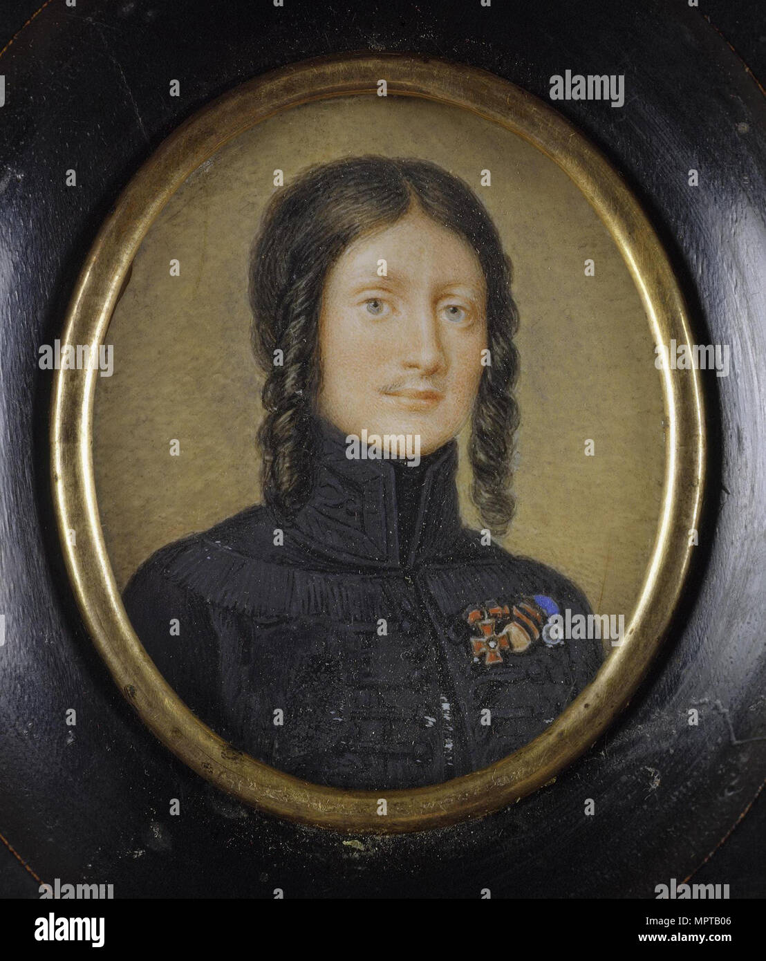 Mounsey Stock Photos & Mounsey Stock Images - Alamy