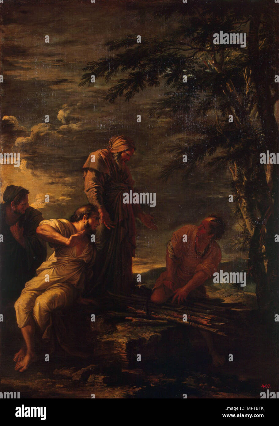 Protagoras hi-res stock photography and images - Alamy