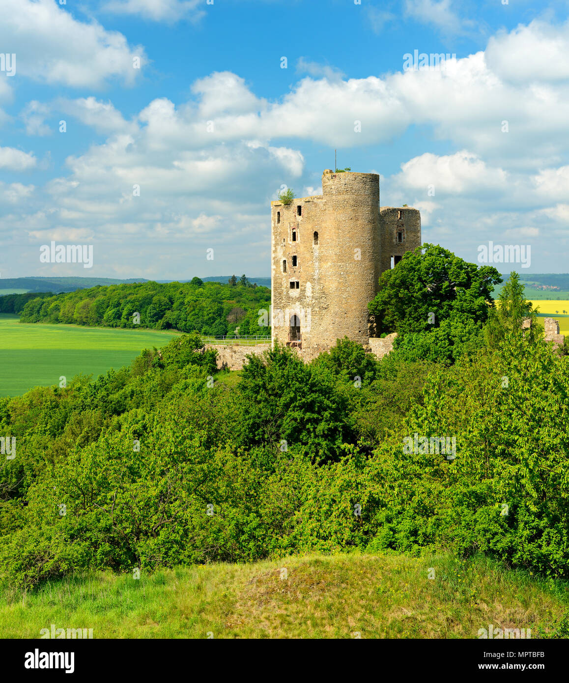 Sylda hi-res stock photography and images - Alamy