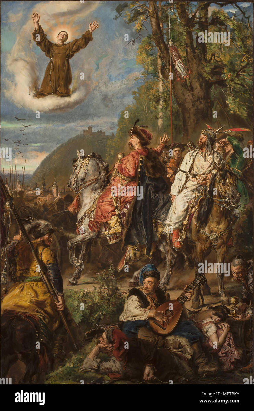 Tuhay bey hi-res stock photography and images - Alamy