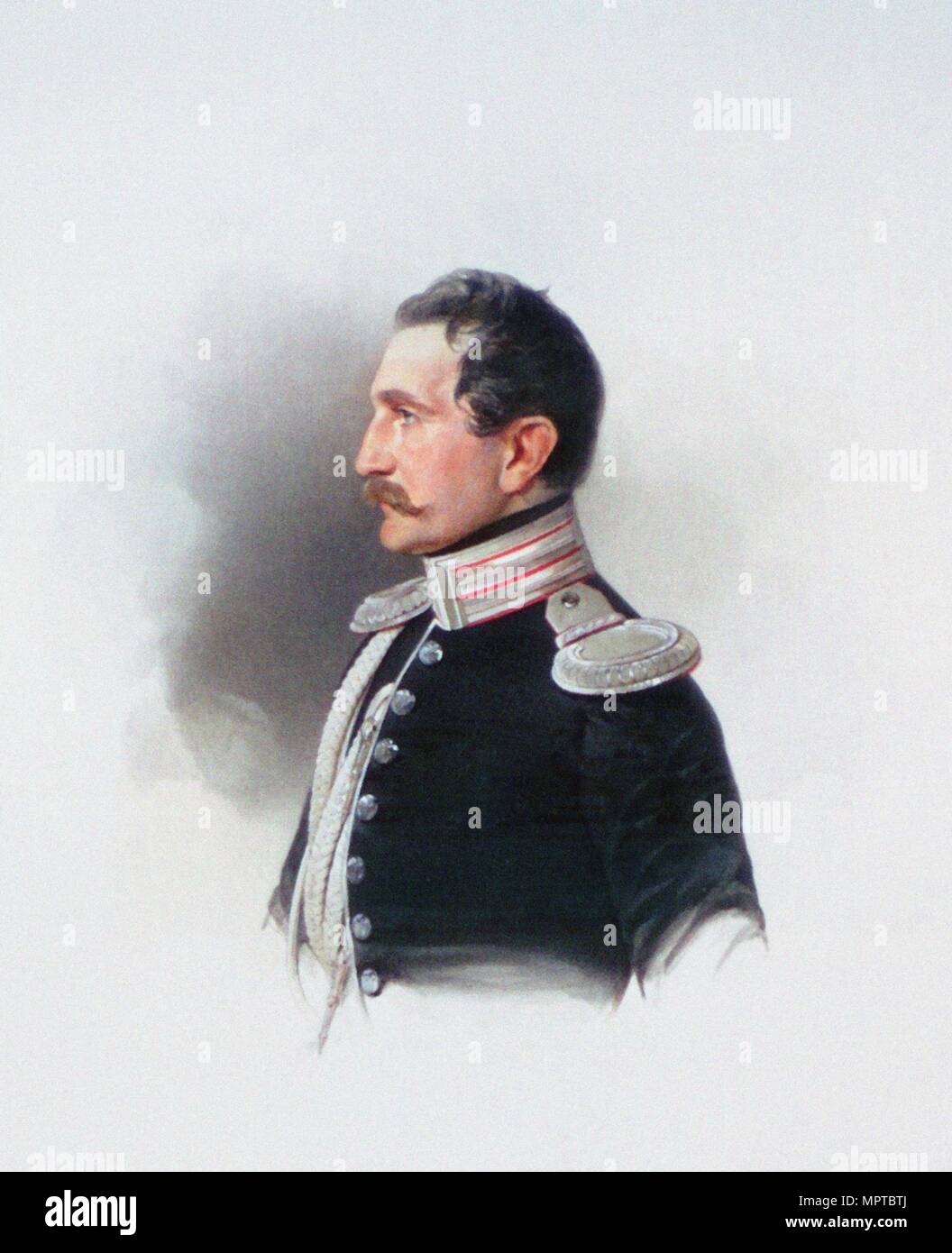 Emmanuil hi-res stock photography and images - Alamy