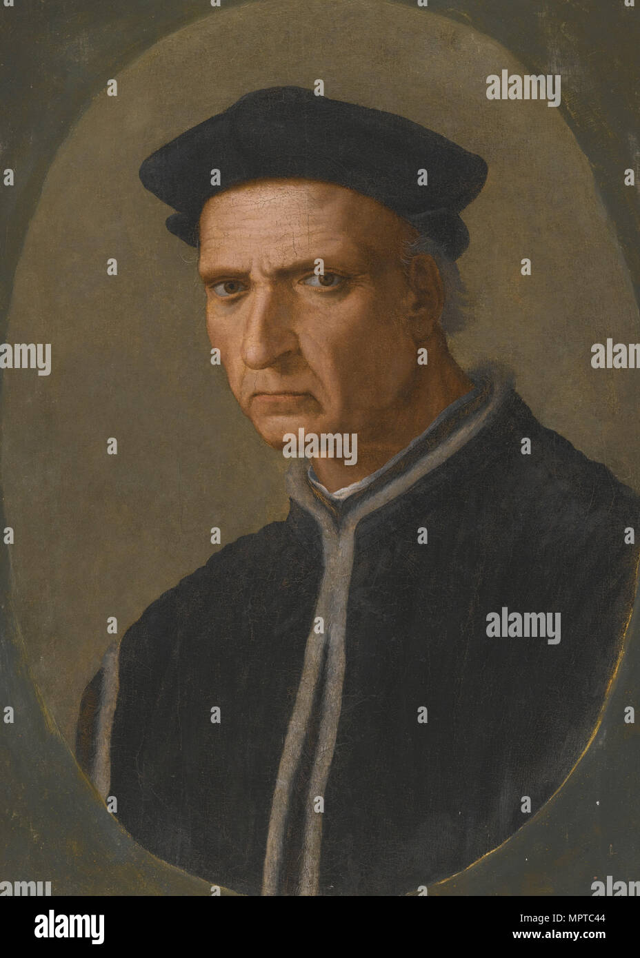 Soderini hi-res stock photography and images - Alamy