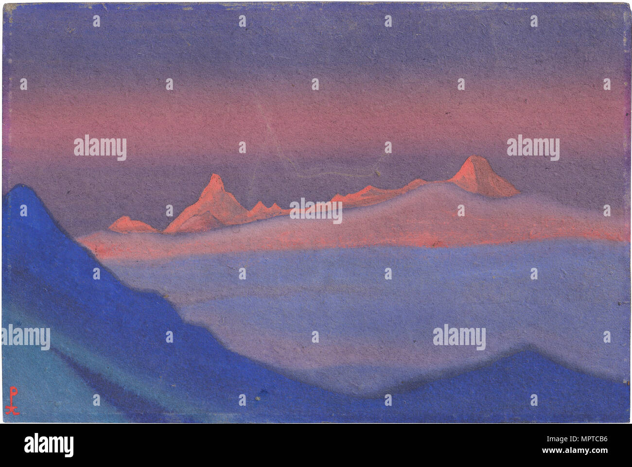 Tangla hi-res stock photography and images - Alamy