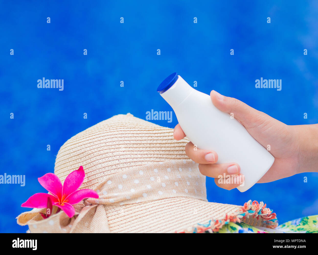 Skin cancer screening hi-res stock photography and images - Alamy
