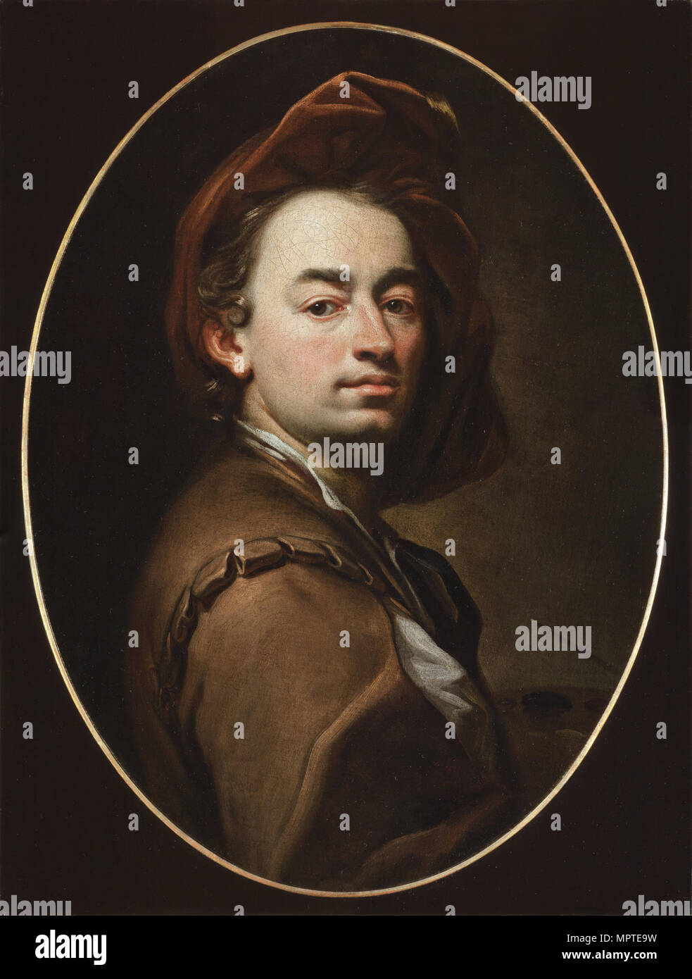 Ca 1698 hi-res stock photography and images - Alamy