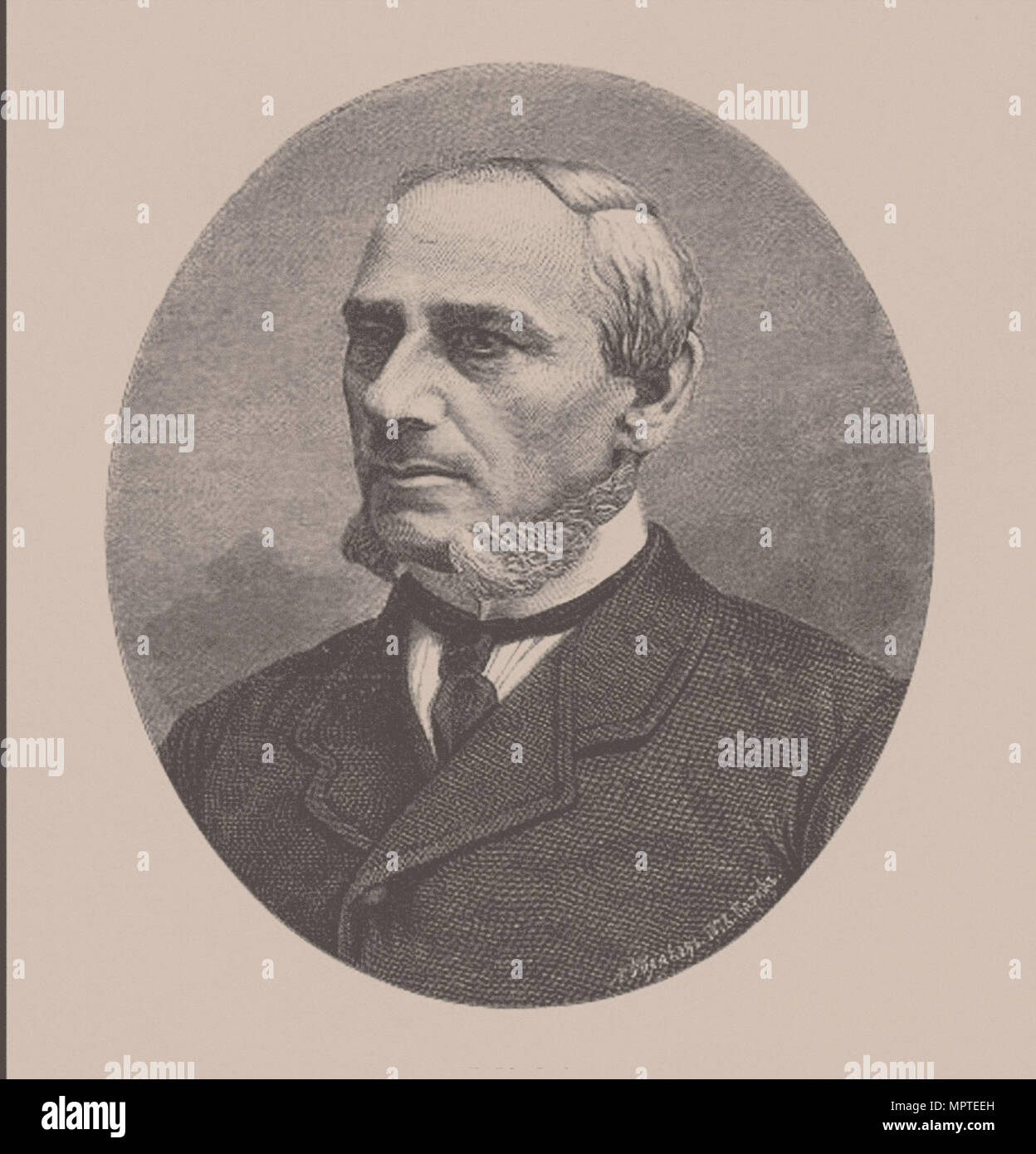 1818 1877 hi-res stock photography and images - Alamy