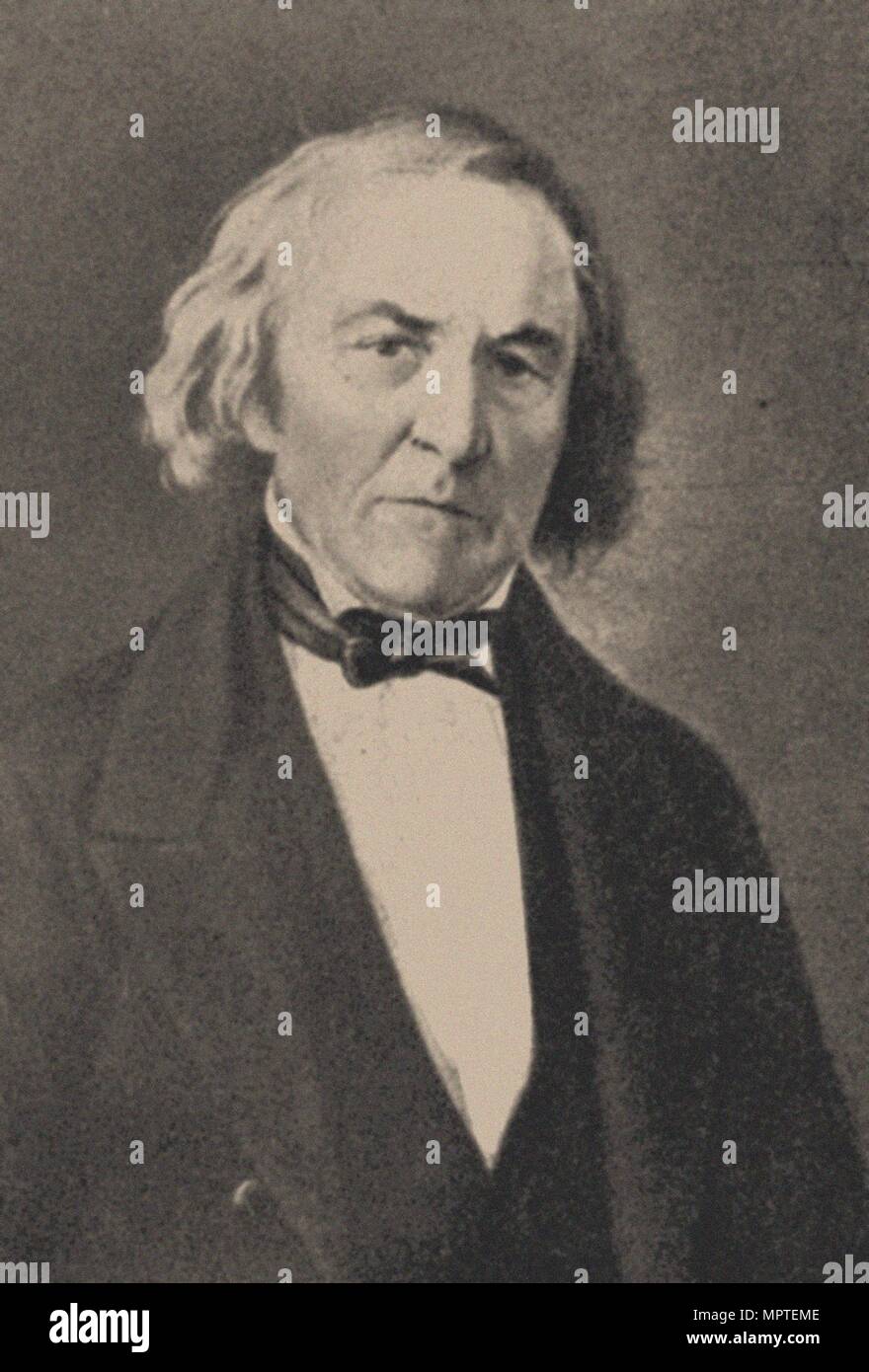 Semyon raich hi-res stock photography and images - Alamy