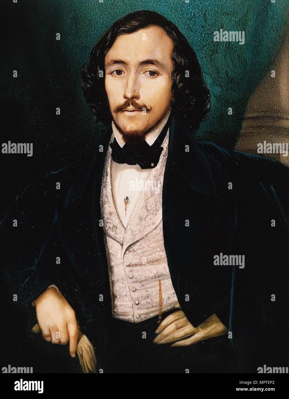 Varesi italy hi-res stock photography and images - Alamy