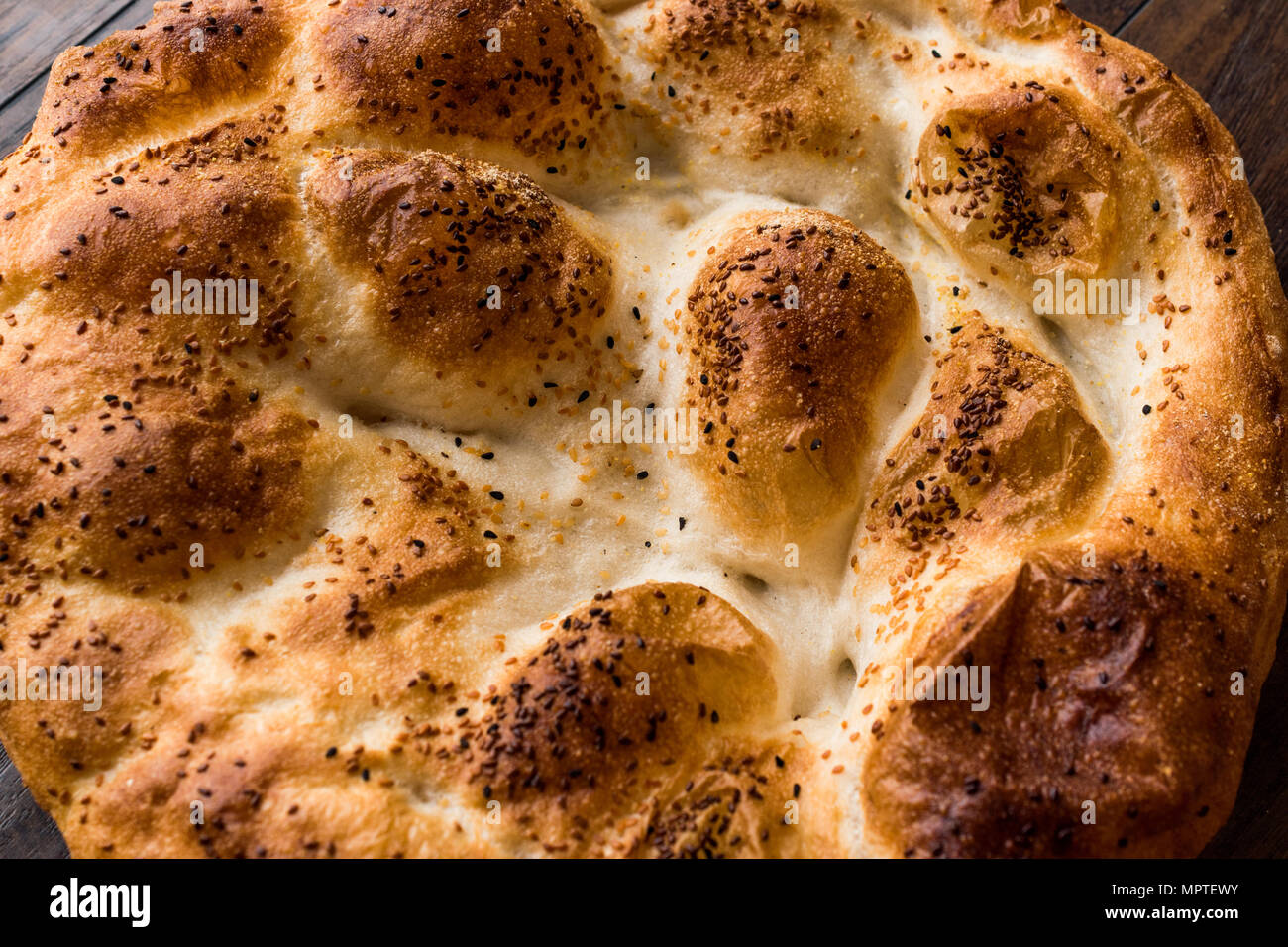 Puffy And Circular High Resolution Stock Photography and Images - Alamy