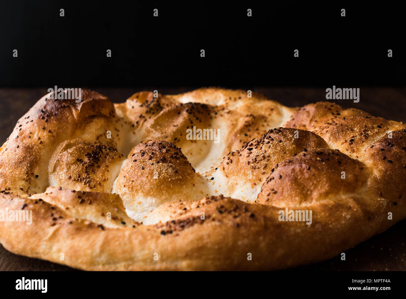 Puffy and circular hi-res stock photography and images - Alamy