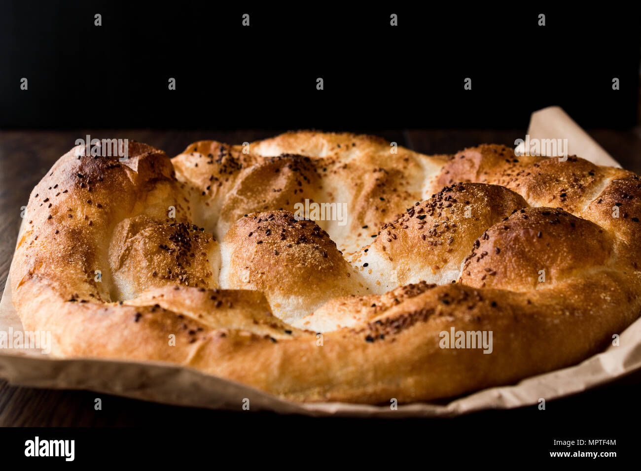 Puffy And Circular High Resolution Stock Photography and Images - Alamy