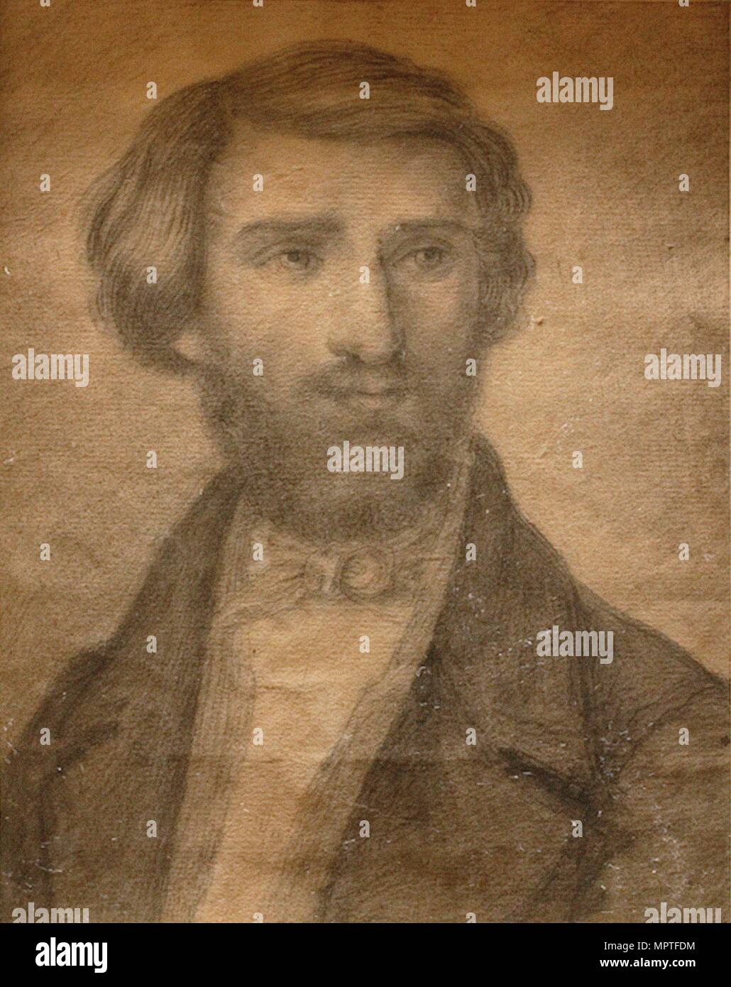 Museo di casa barezzi hi-res stock photography and images - Alamy