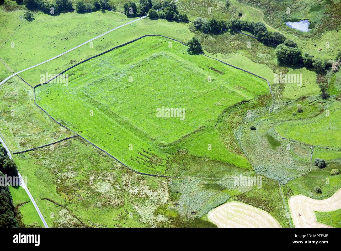 Habitancum hi-res stock photography and images - Alamy