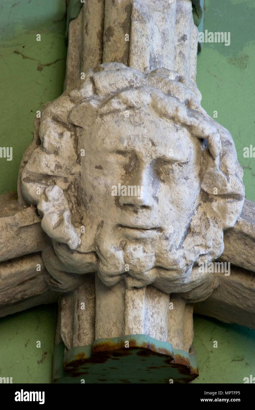 Steve stone hi-res stock photography and images - Alamy