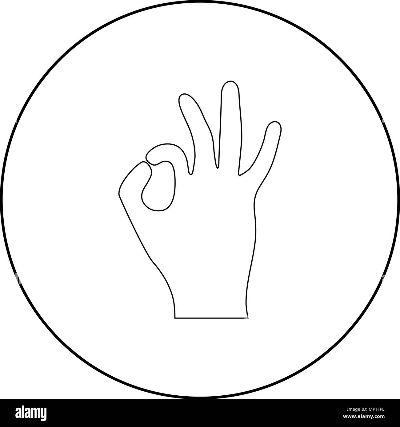 Excellent show Stock Vector Images - Alamy