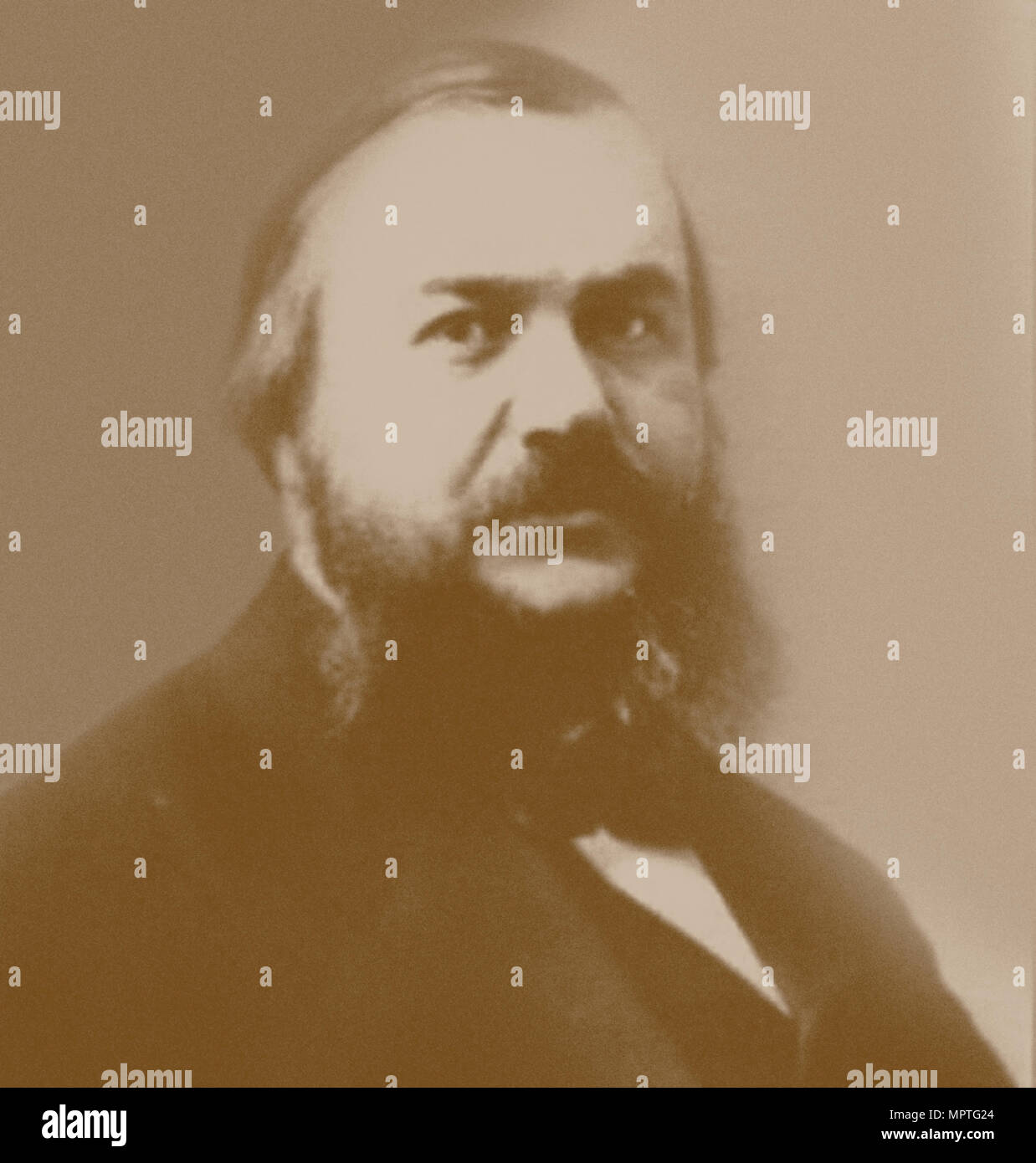 Alexander shcherbatov hi-res stock photography and images - Alamy