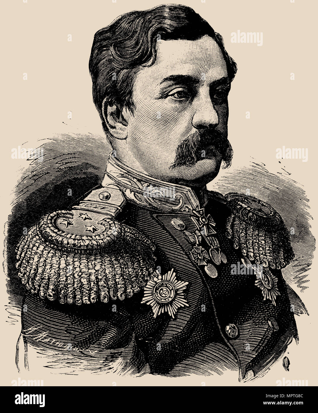 1821 1878 hi-res stock photography and images - Alamy