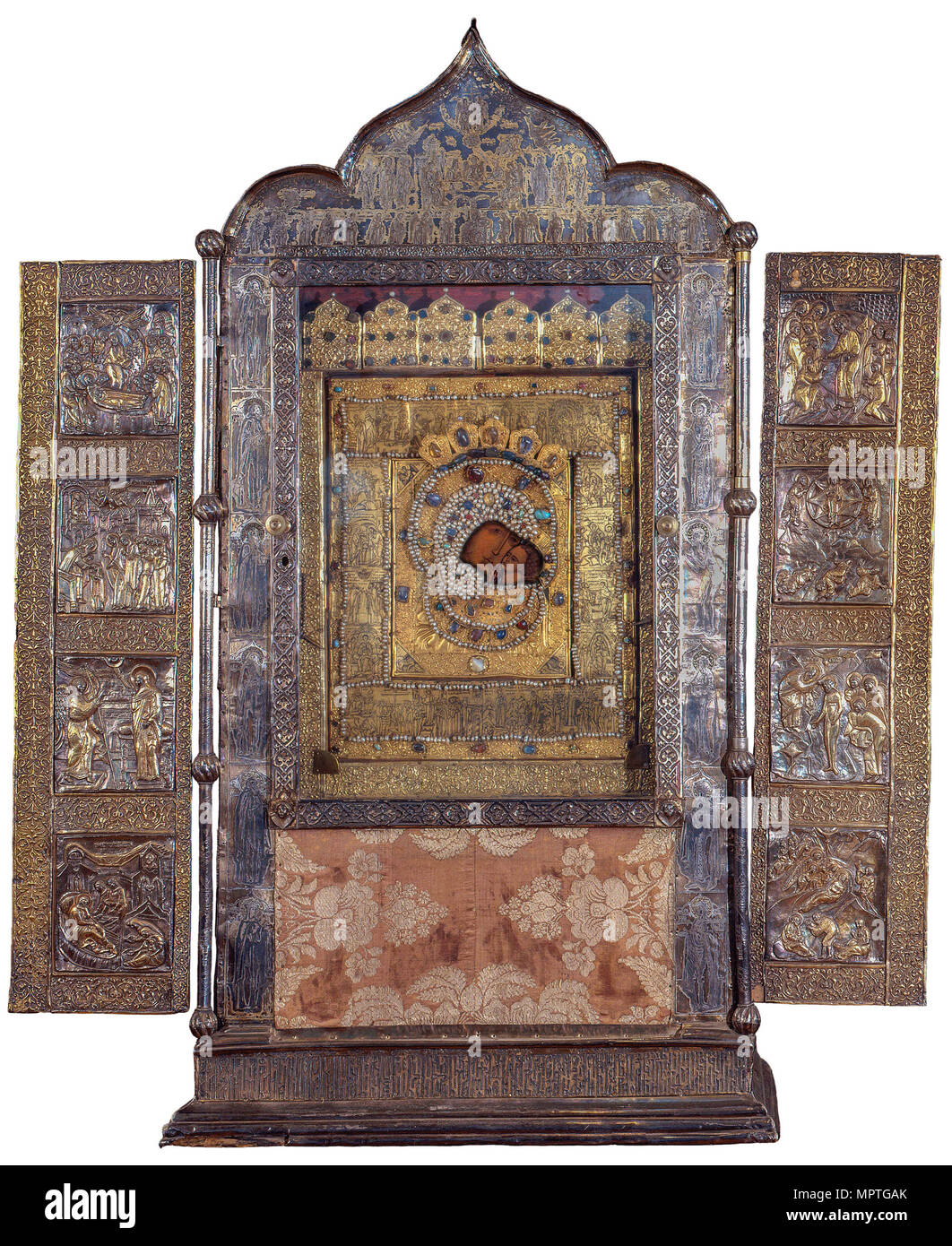 Korsun hi-res stock photography and images - Alamy