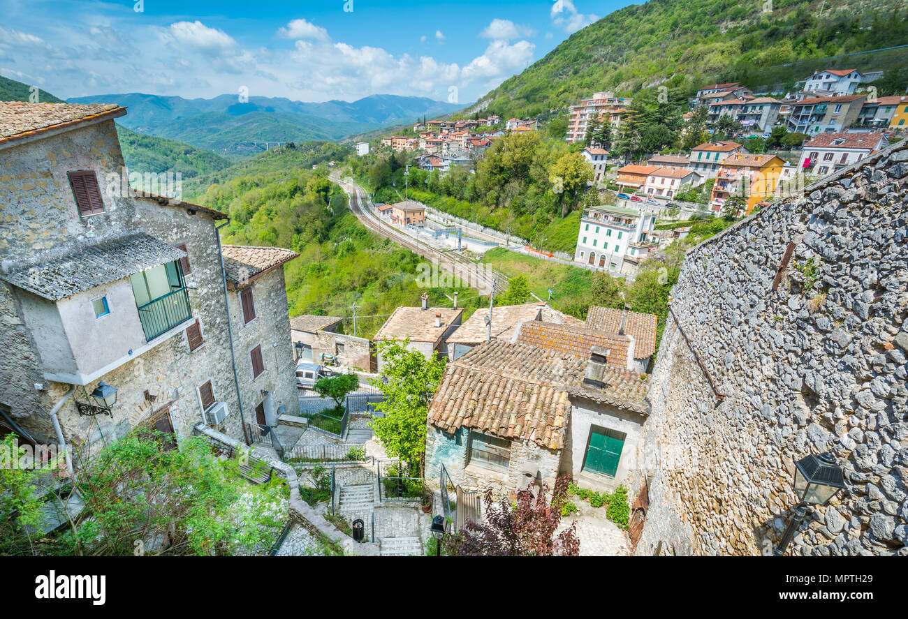 City In Northeast Italy High Resolution Stock Photography and Images ...