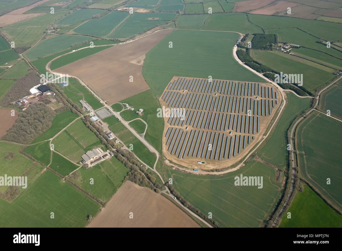 Raf long newnton hi-res stock photography and images - Alamy