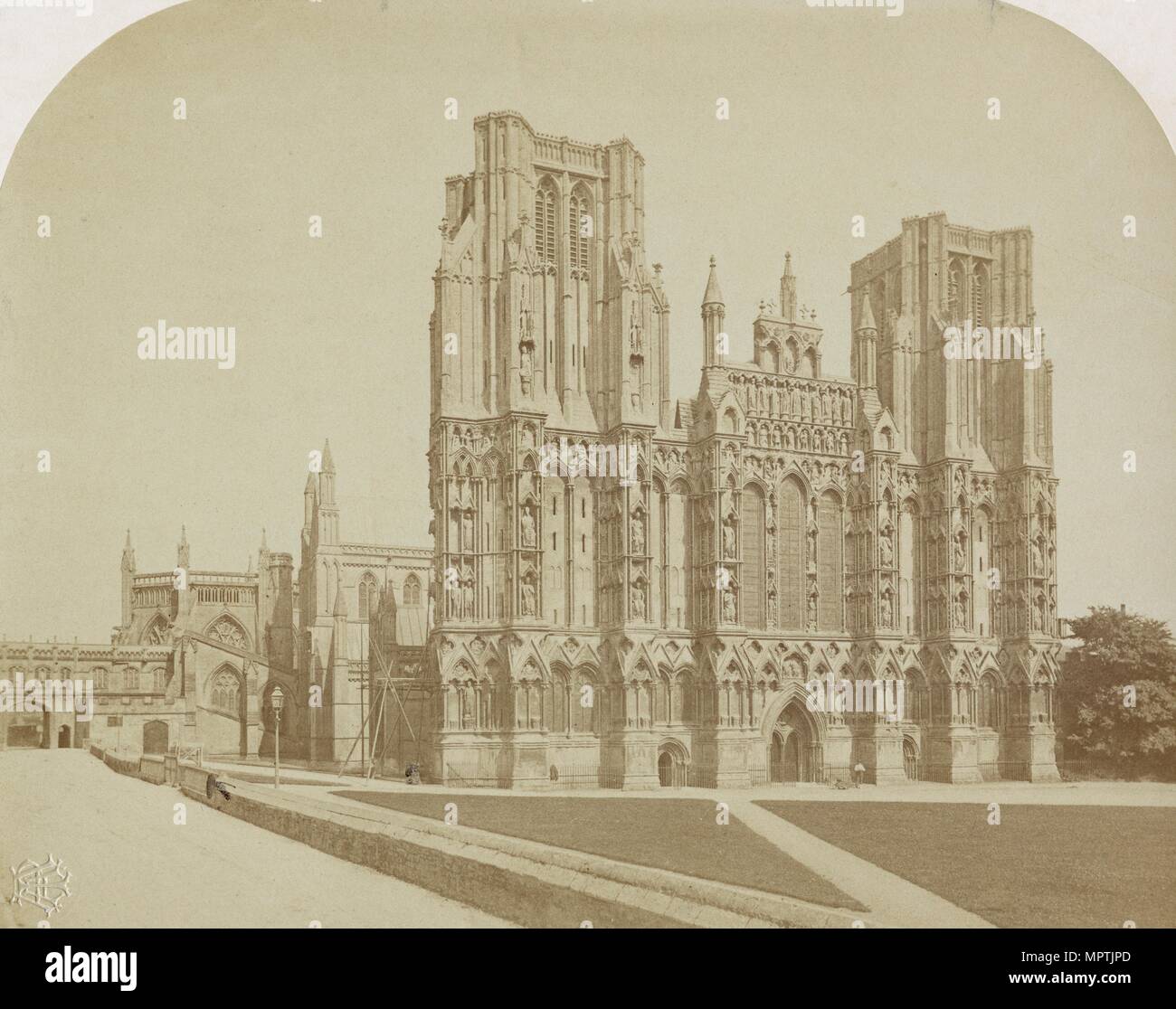 Downes co cundall hi-res stock photography and images - Alamy