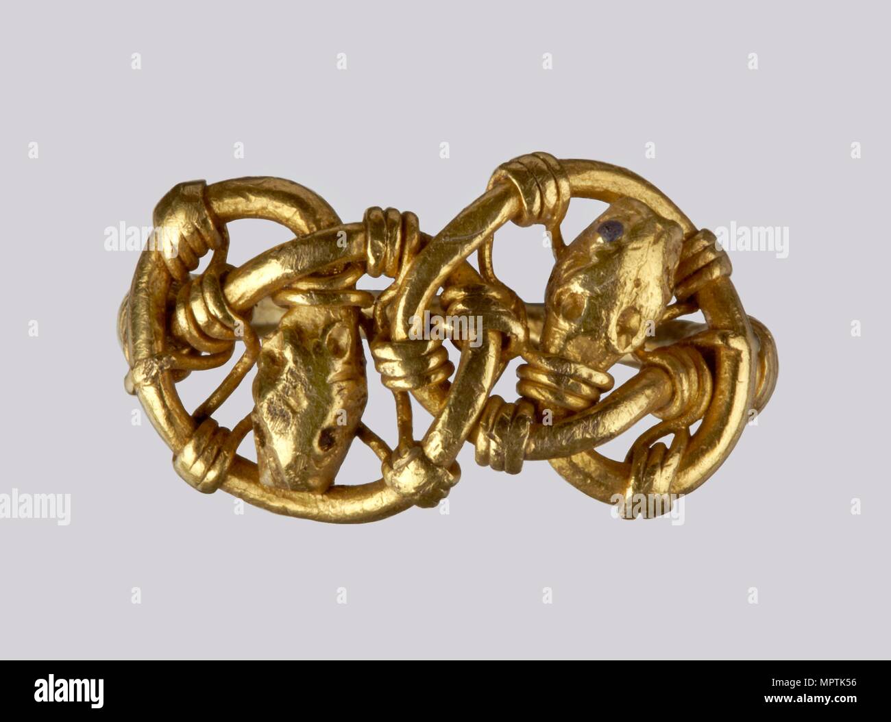 Object 750 hi-res stock photography and images - Alamy