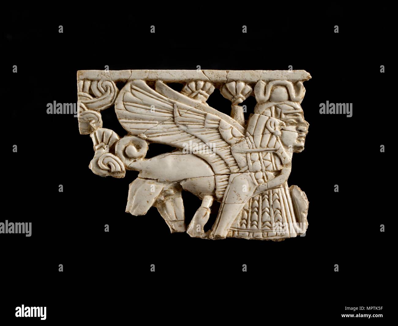 Openwork hi-res stock photography and images - Alamy