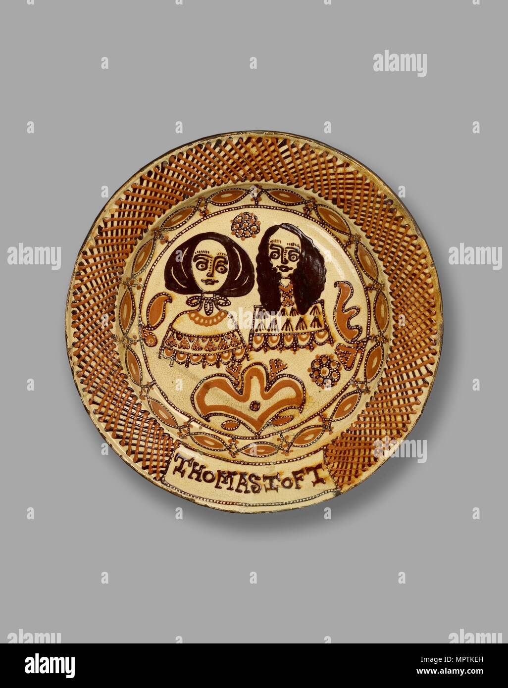 Thomas toft hi-res stock photography and images - Alamy