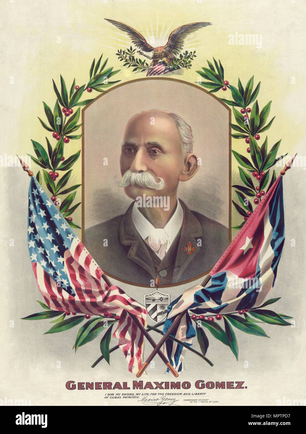 Ten years war cuba hi-res stock photography and images - Alamy