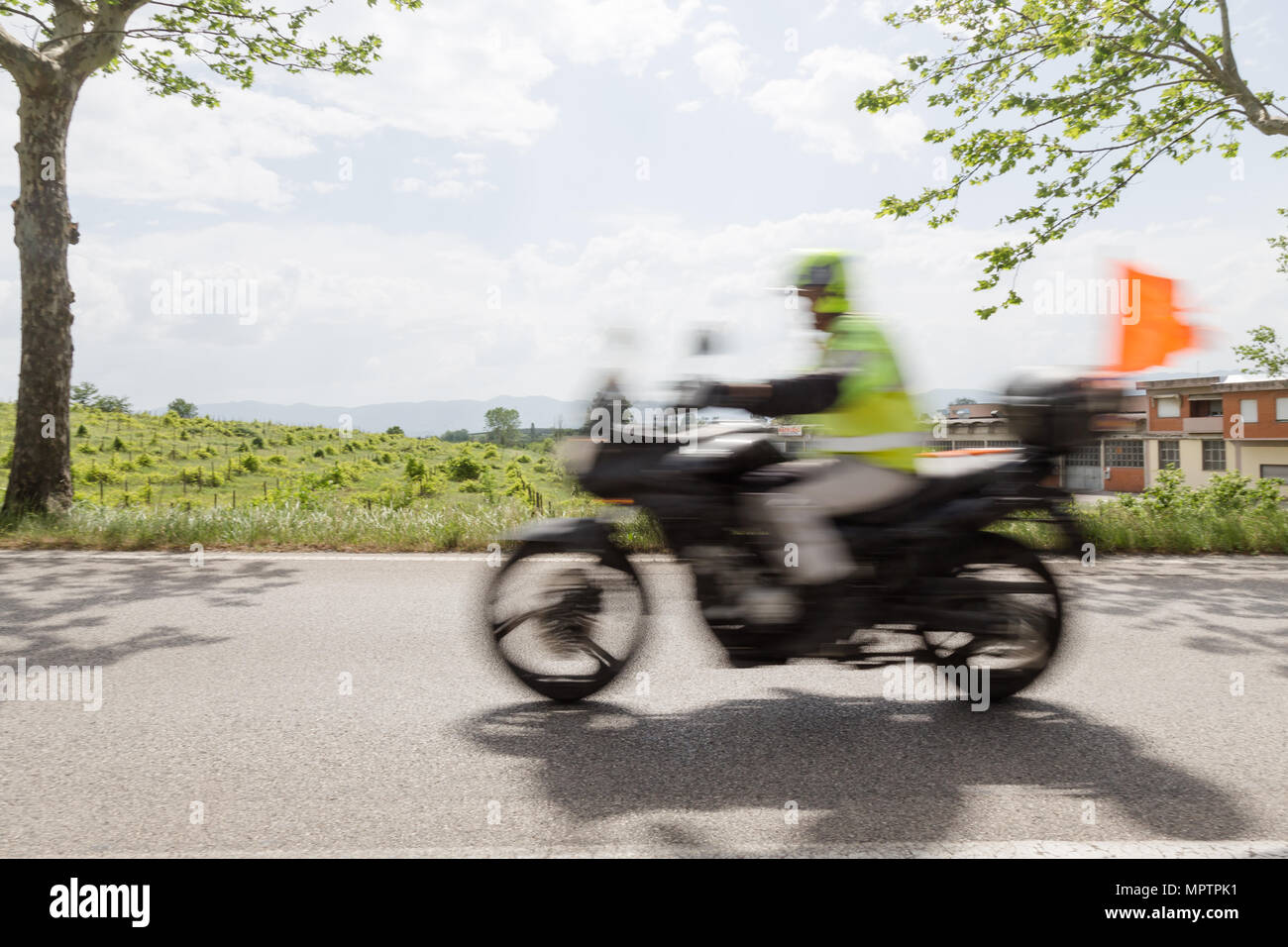 Free roadway hi-res stock photography and images - Alamy