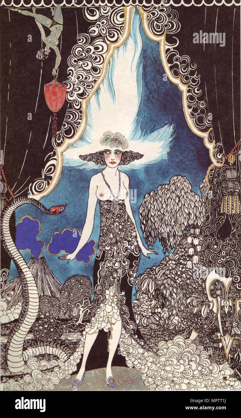 Rubaiyat hi-res stock photography and images - Alamy