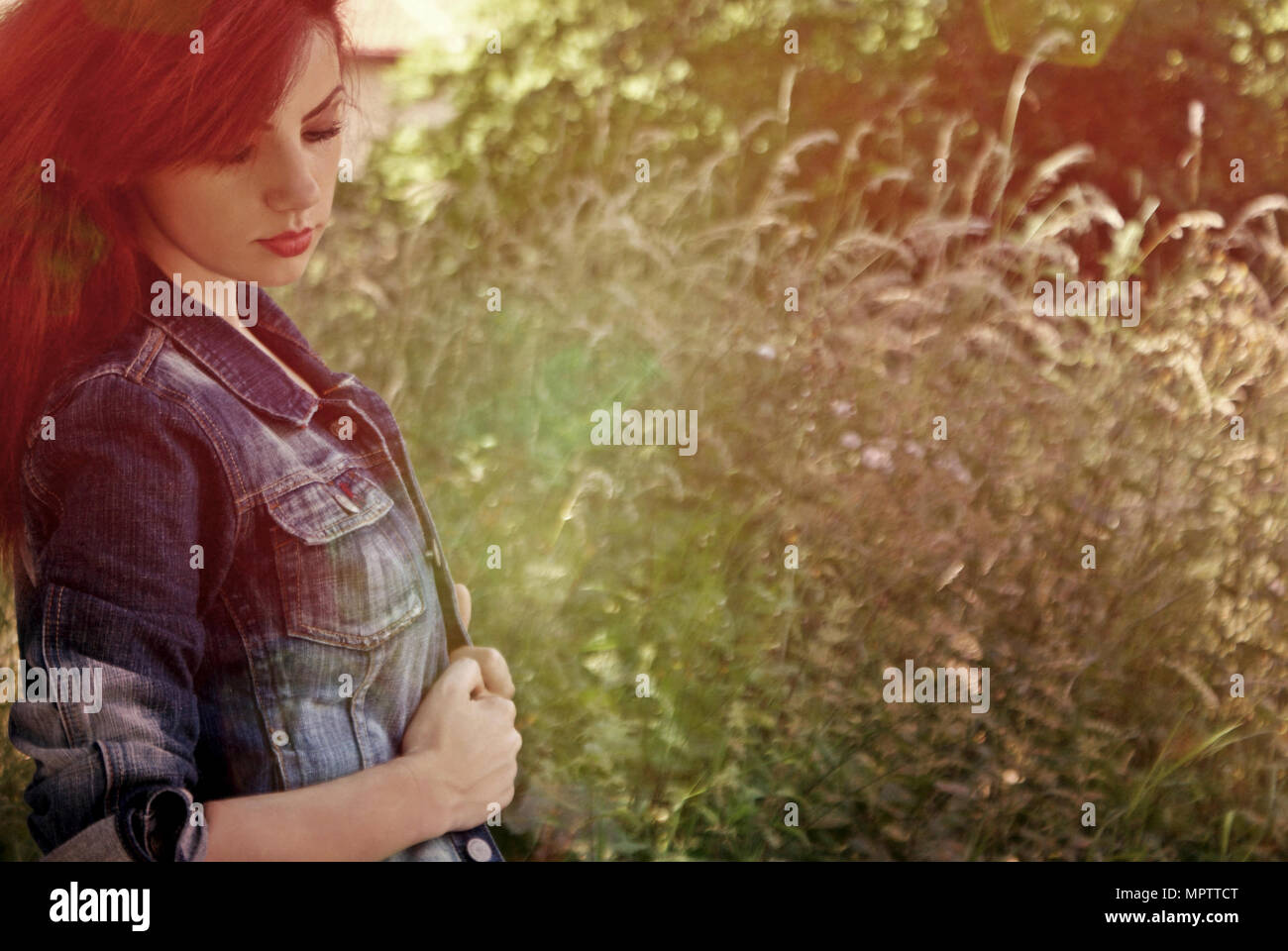 Emma v hi-res stock photography and images - Alamy