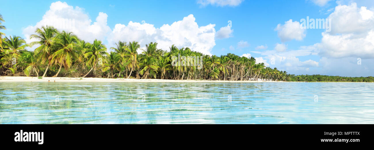 Dominican republic hi-res stock photography and images - Alamy