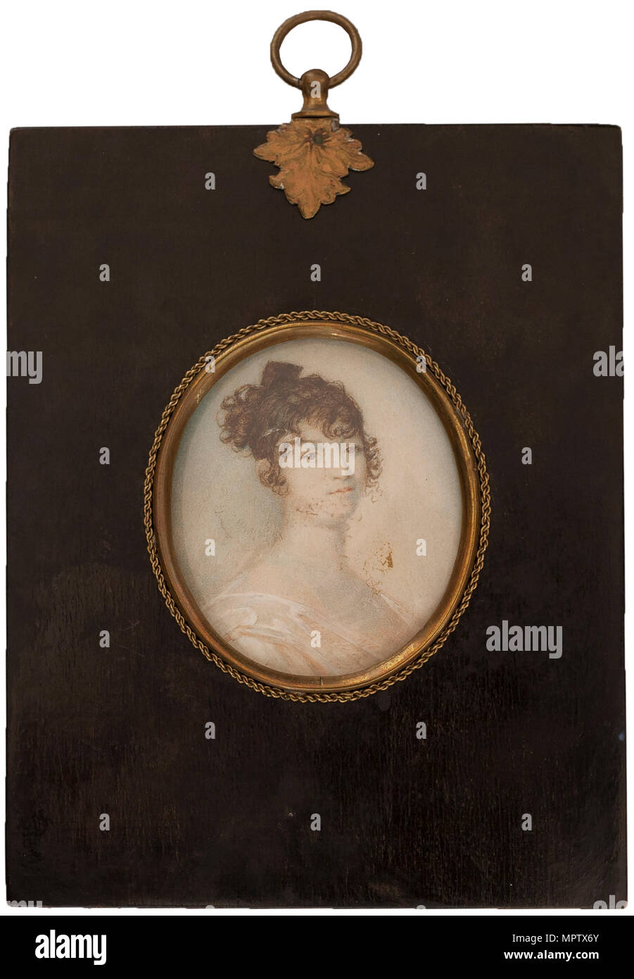 Pushkina hi-res stock photography and images - Alamy