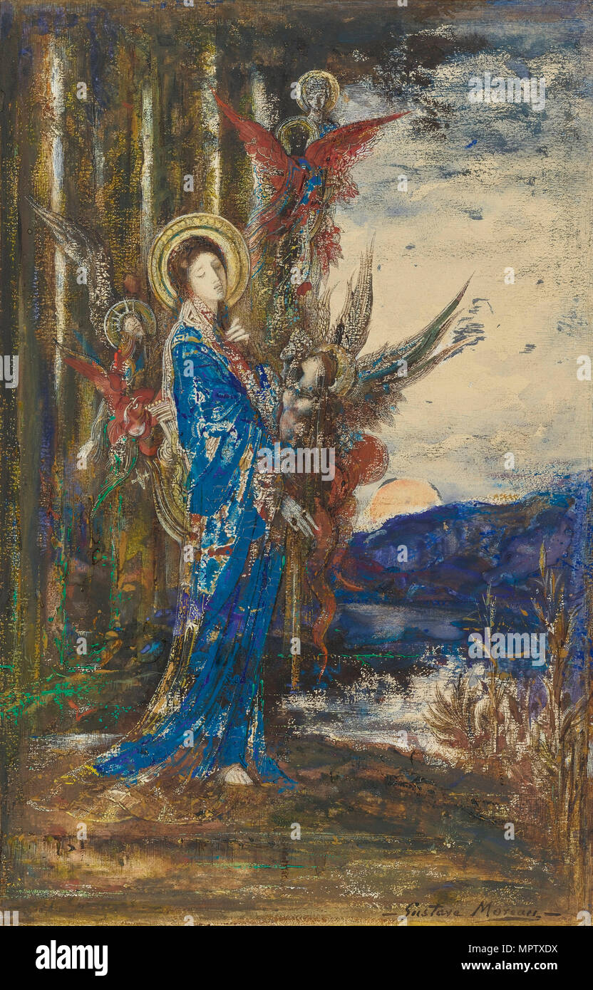 Epreuves hi-res stock photography and images - Alamy