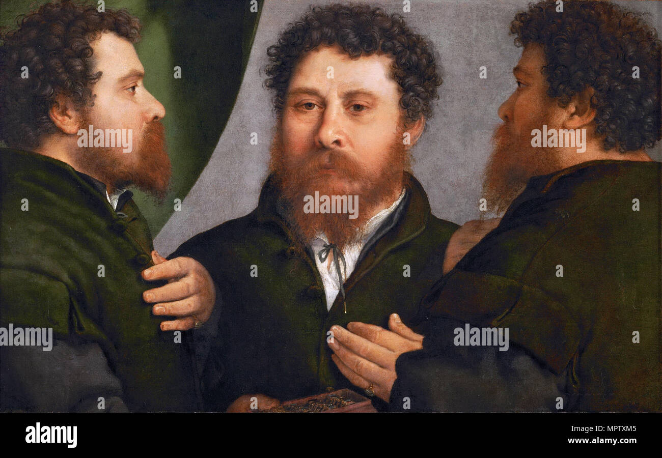 Goldsmith art school hi-res stock photography and images - Alamy