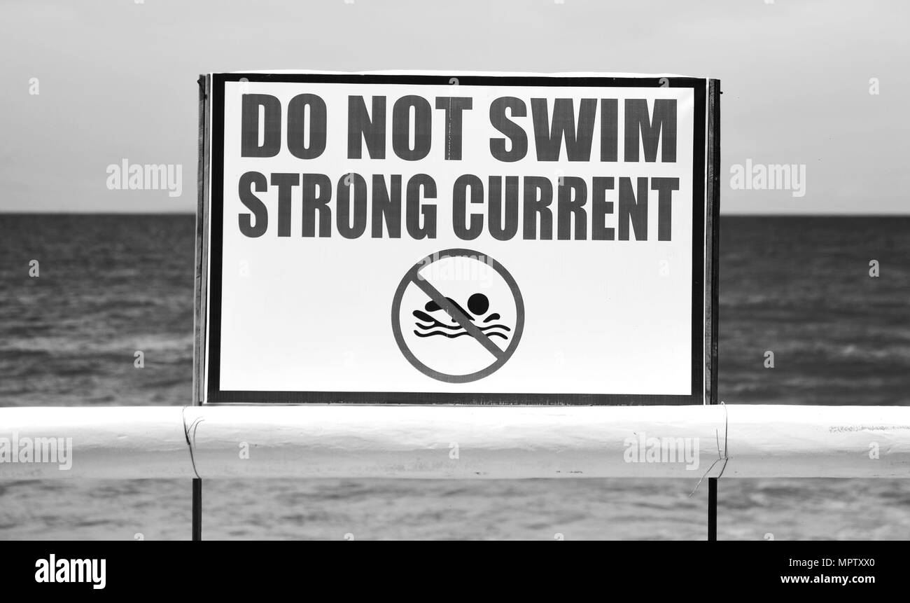 Baler philippines Black and White Stock Photos & Images - Alamy