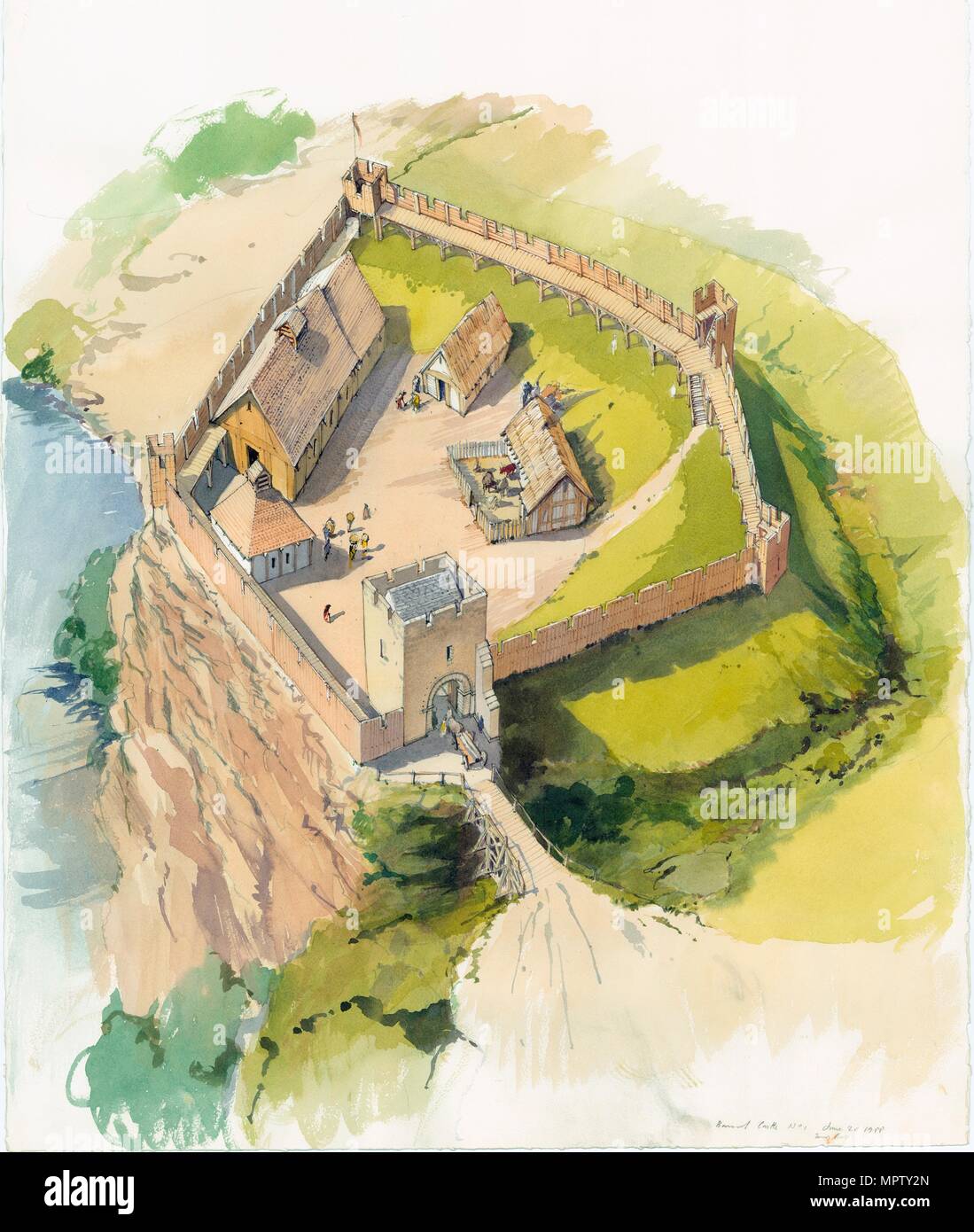 Terry Ball's Instagram, Twitter & Facebook on IDCrawl