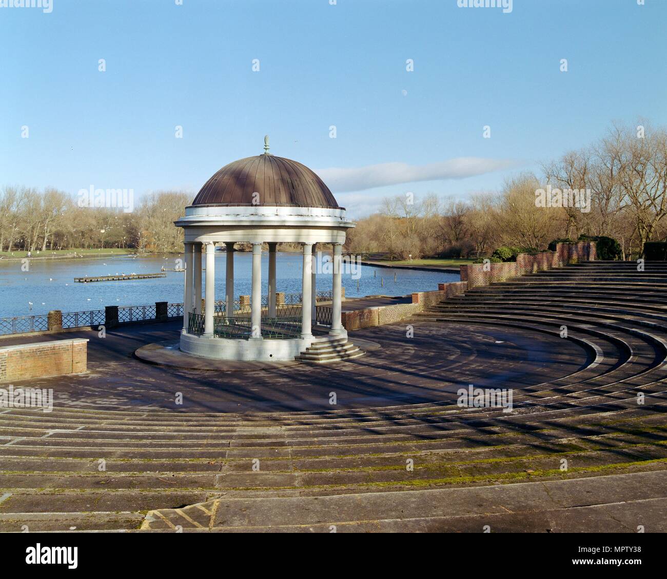 Peter williams hi-res stock photography and images - Alamy