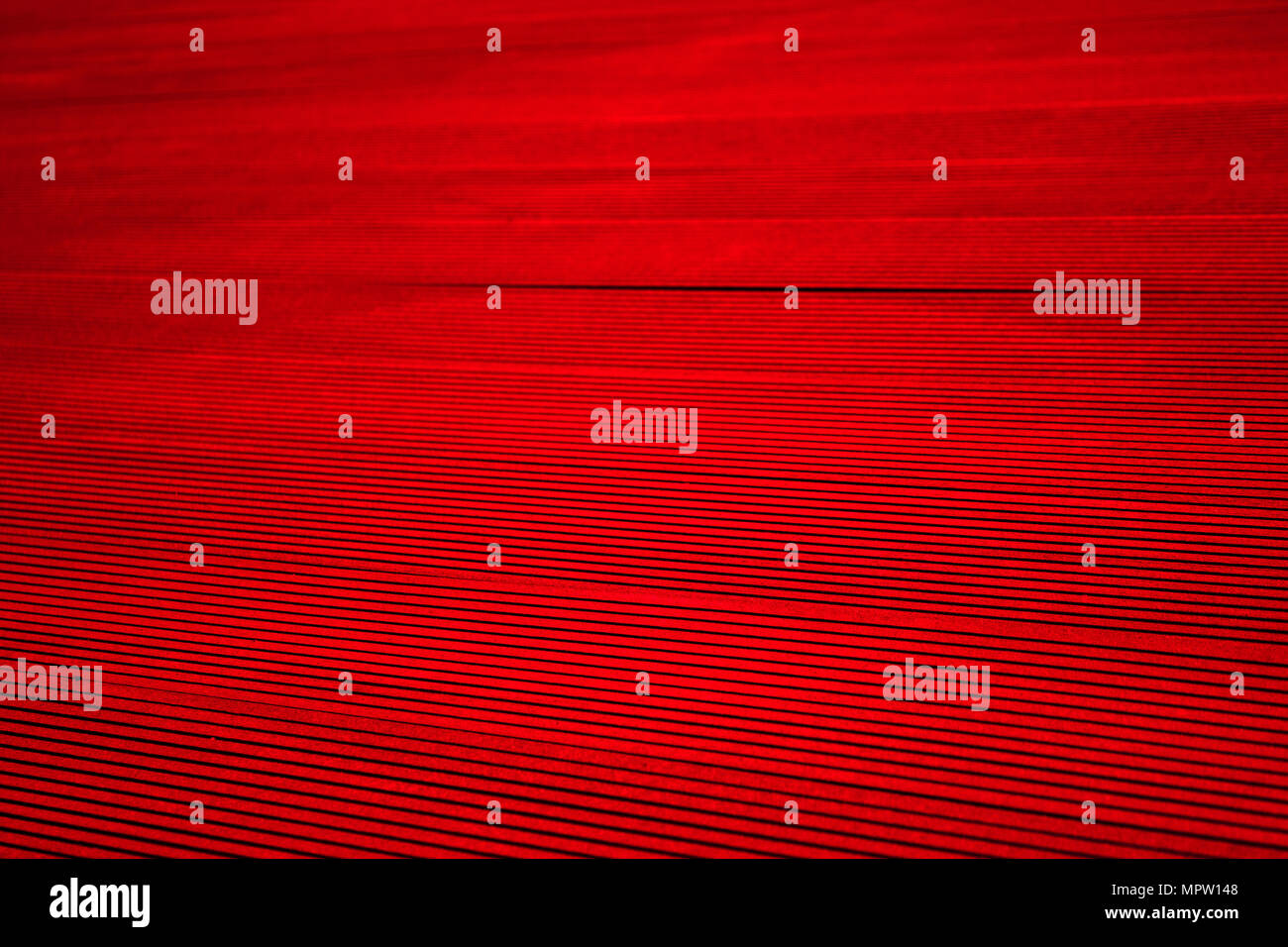 Abstract red background. Red background. Dramatic backdrop. Red Stock ...