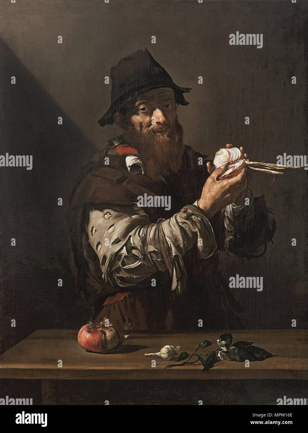 Sense sense five senses hi-res stock photography and images - Alamy