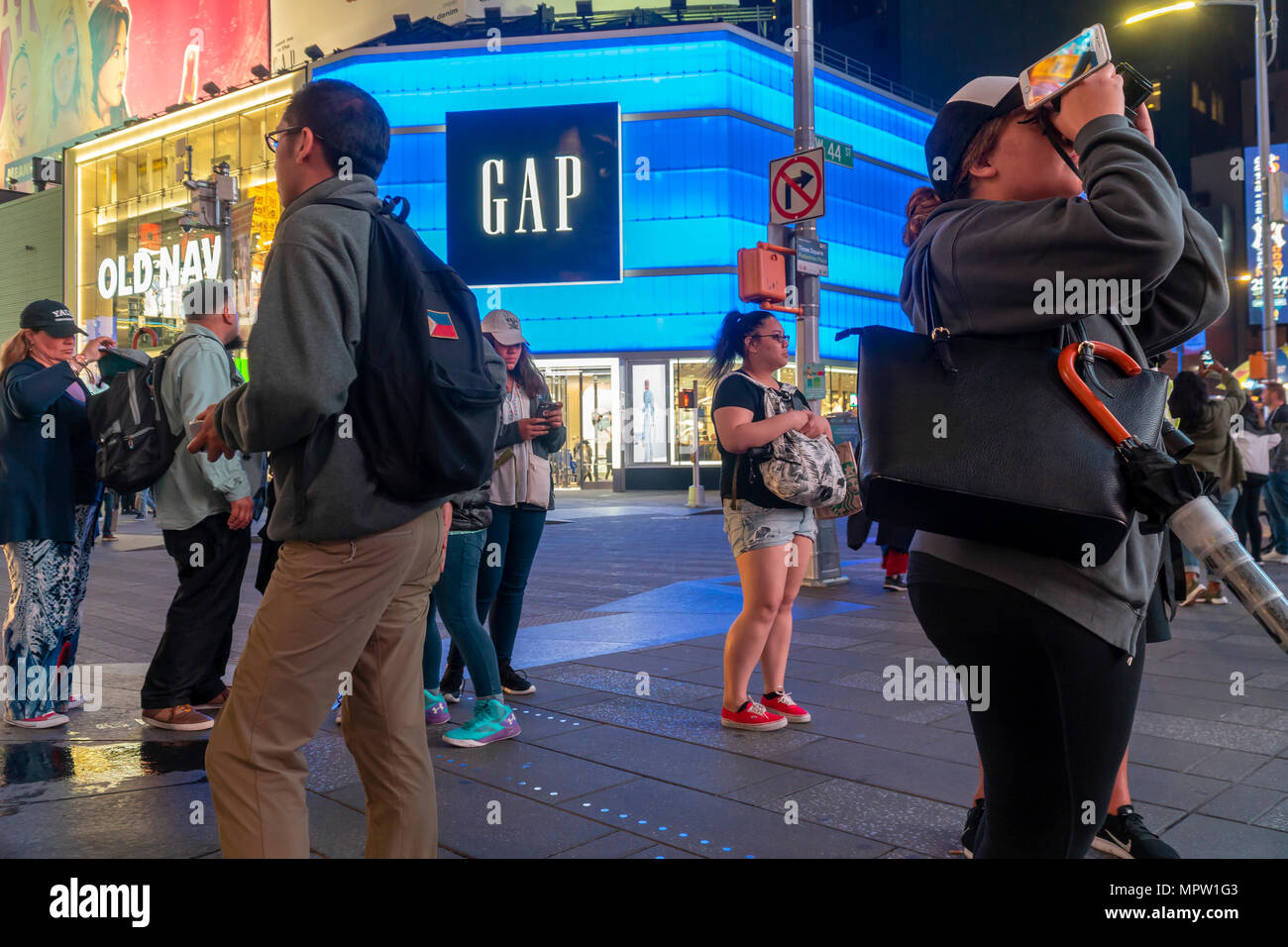 Old Nyc Storefronts High Resolution Stock Photography and Images - Alamy