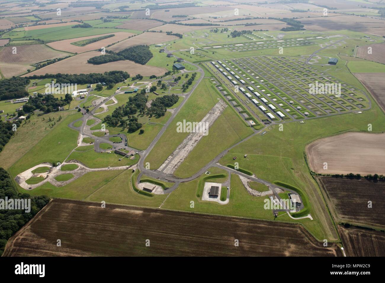 Raf welford hi-res stock photography and images - Alamy