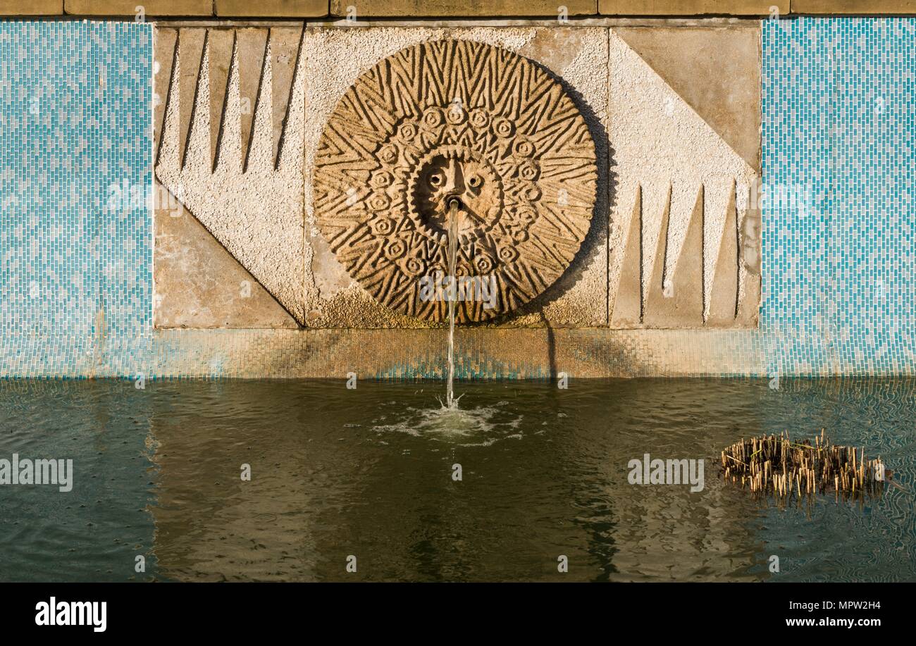 William mitchell hi-res stock photography and images - Alamy