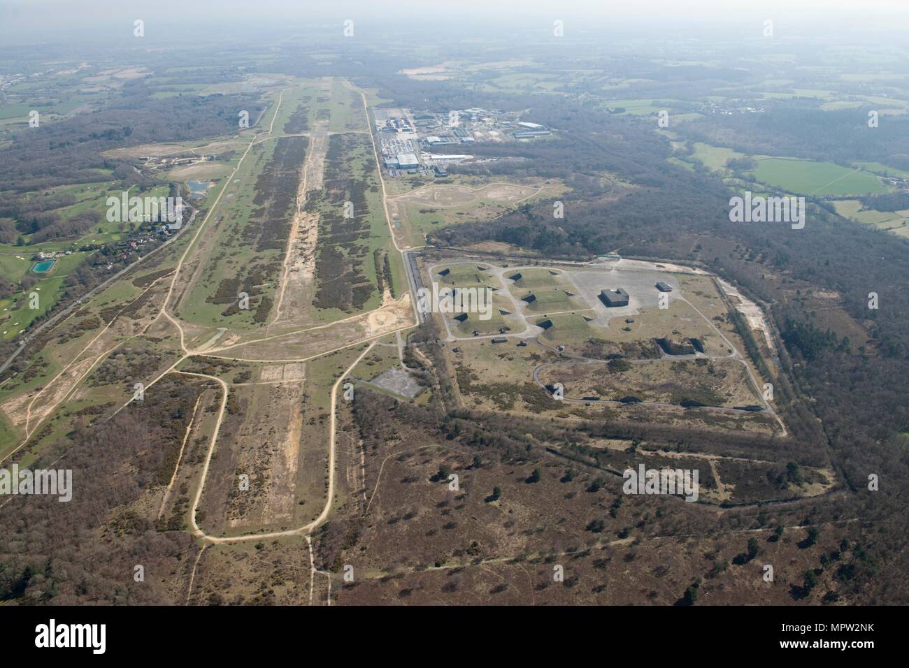Raf greenham common air base hi-res stock photography and images - Alamy