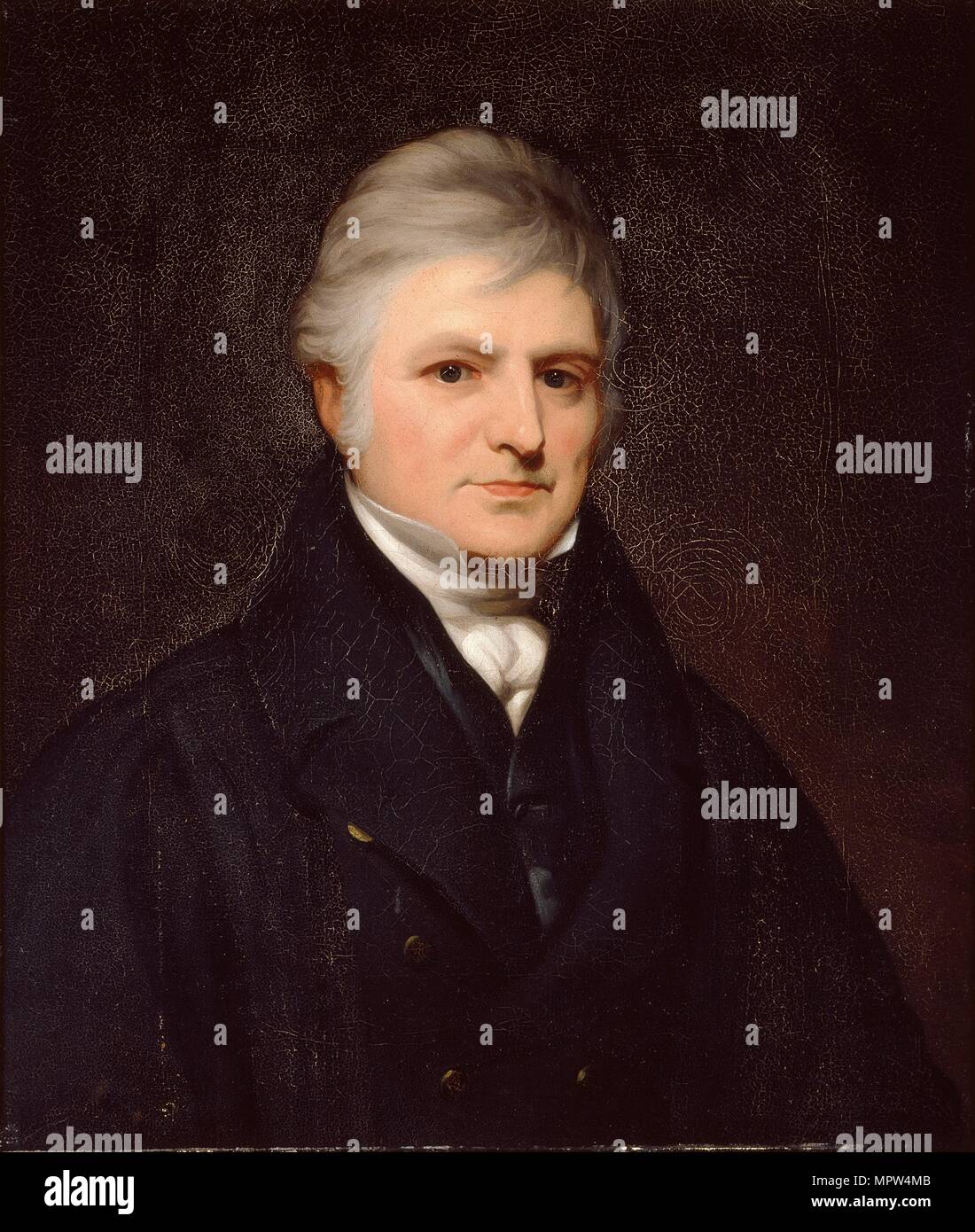 Philip bury duncan hi-res stock photography and images - Alamy