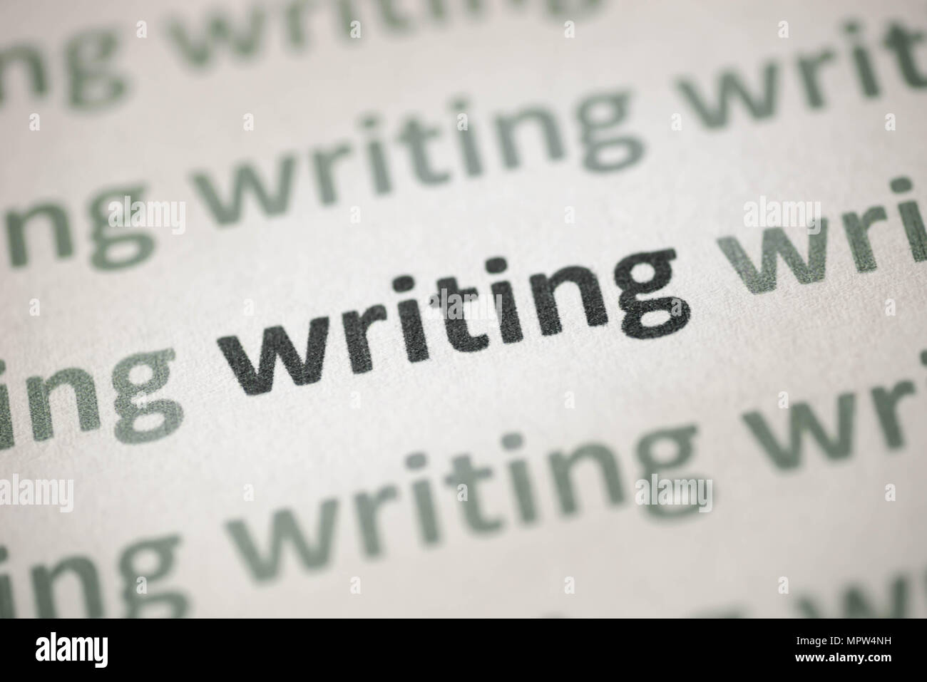 Language learning notes hi-res stock photography and images - Alamy