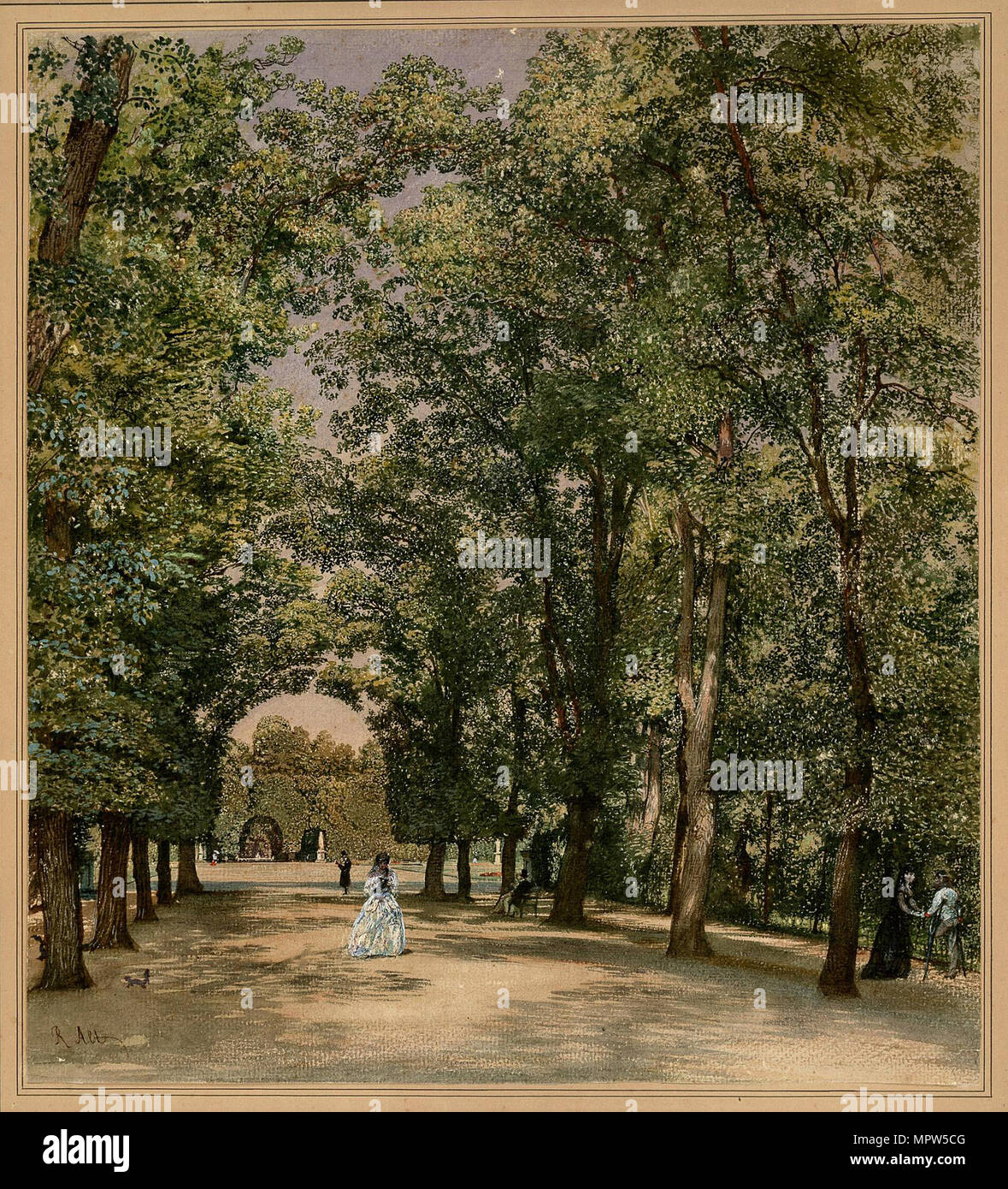 1871 1874 hi-res stock photography and images - Alamy