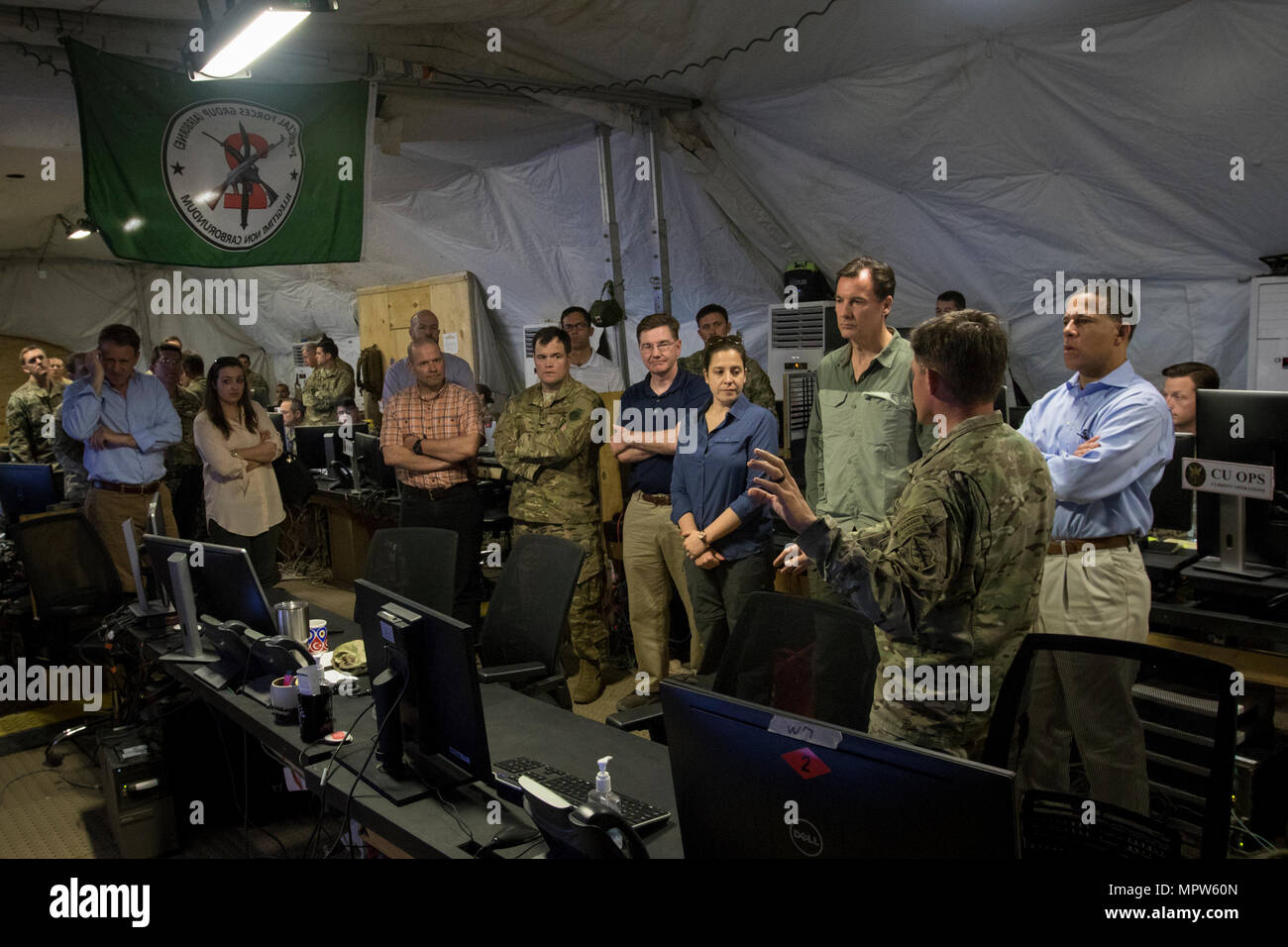 Sojtf oir hi-res stock photography and images - Alamy