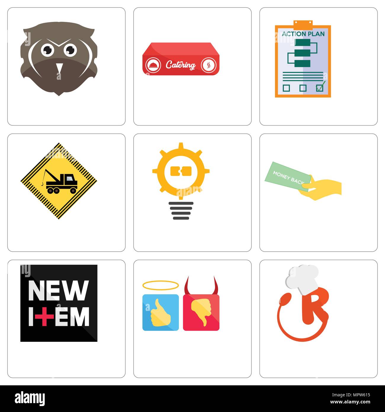 Car money back guarantee Cut Out Stock Images & Pictures - Alamy